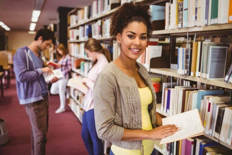 The Academic Requirements To Become A Social Worker - SACAP