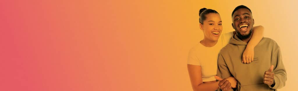 SACAP | South African College Of Applied Psychology - Apply Online