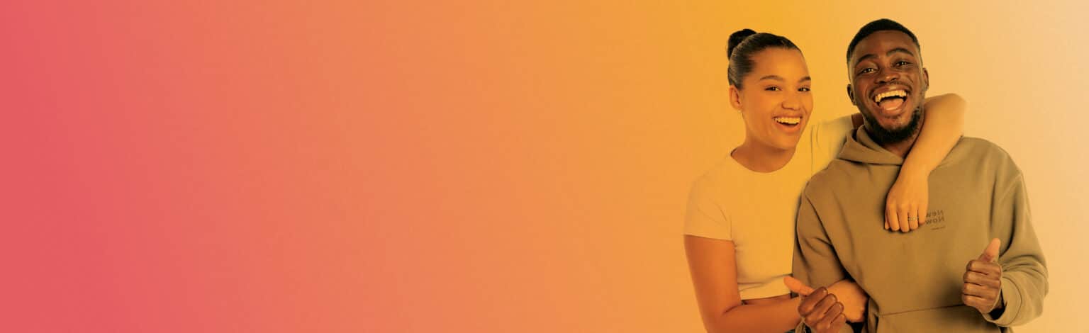 SACAP | South African College Of Applied Psychology - Apply Online