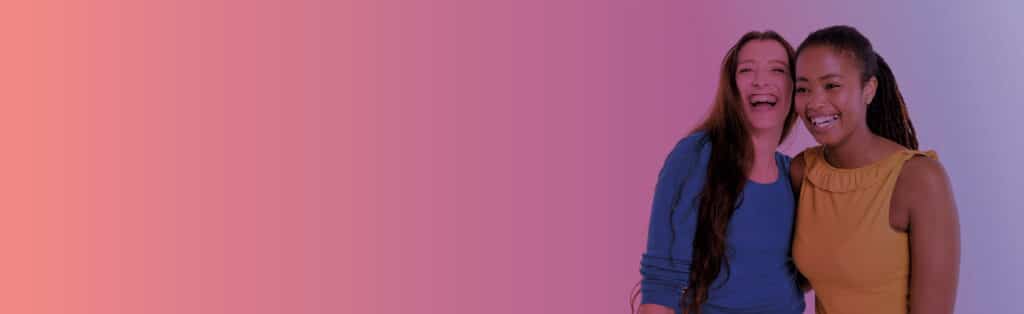 SACAP | South African College Of Applied Psychology - Apply Online