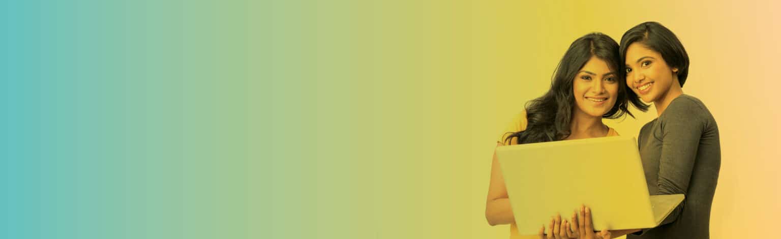 SACAP | South African College Of Applied Psychology - Apply Online