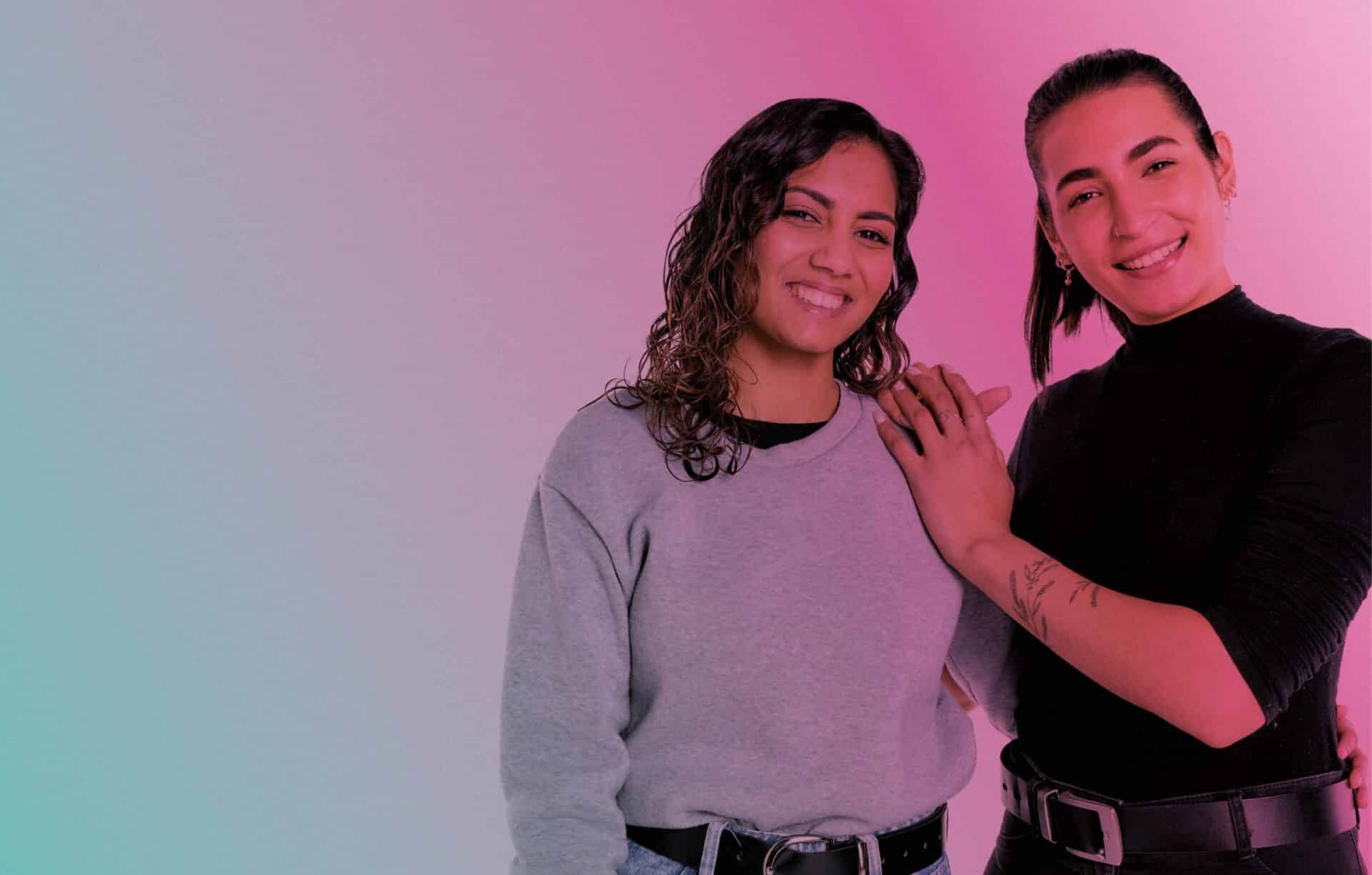 CAPE TOWN OPEN DAY - SACAP