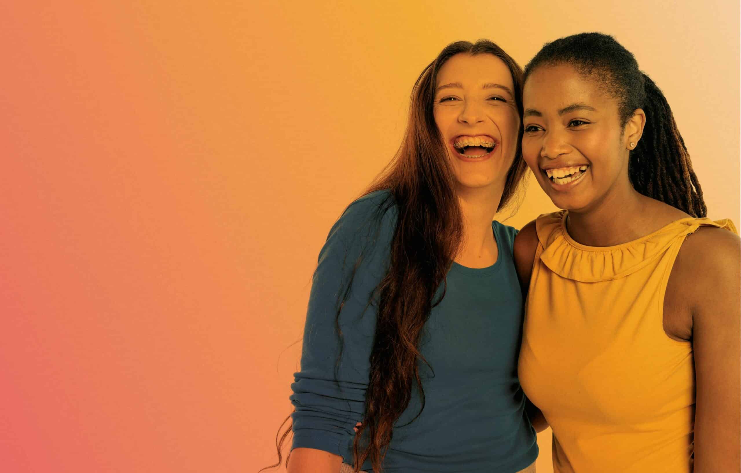 DURBAN OPEN DAY - SACAP