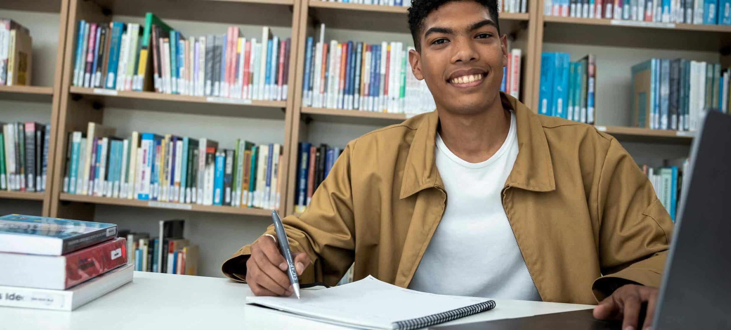 SACAP Entry Requirements