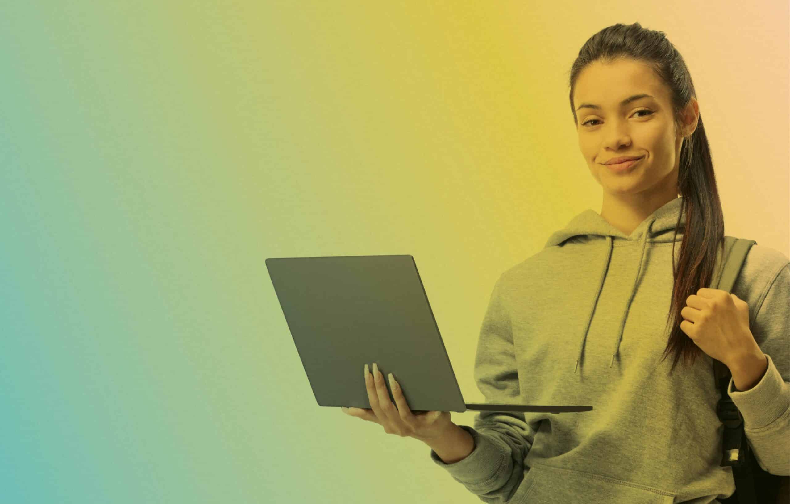 ONLINE OPEN DAY 2 - SACAP