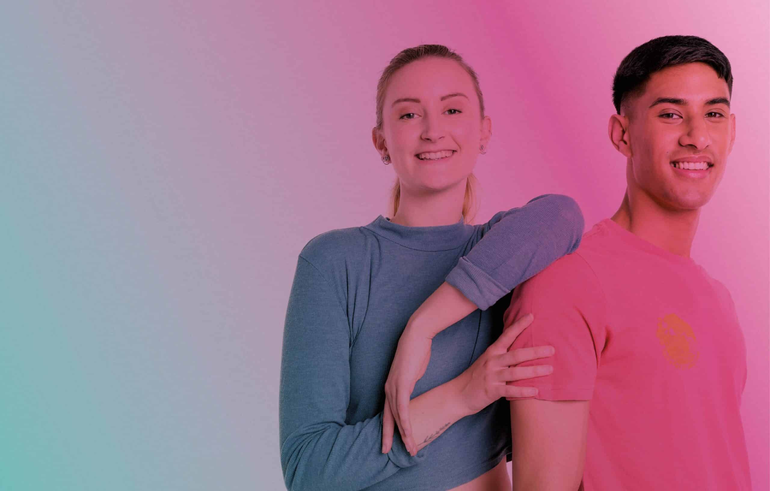 PRETORIA OPEN DAY - SACAP