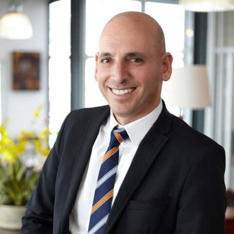 About SACAP - Applied Psychology, Counselling And Coaching Experts