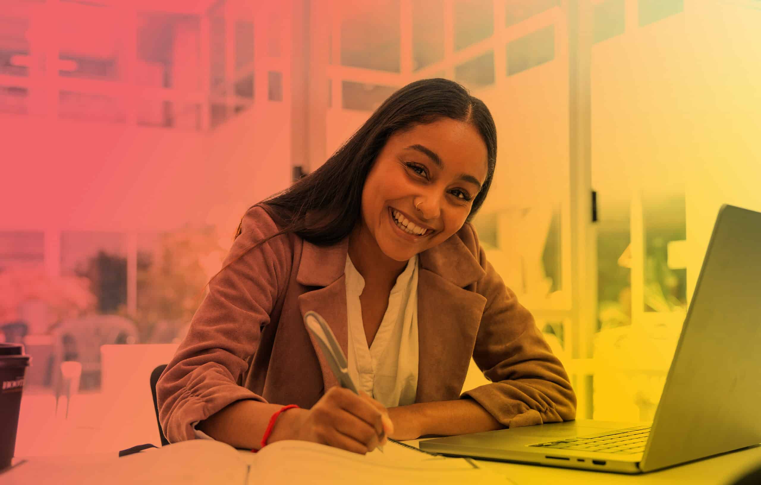 ONLINE OPEN DAY 2 - SACAP