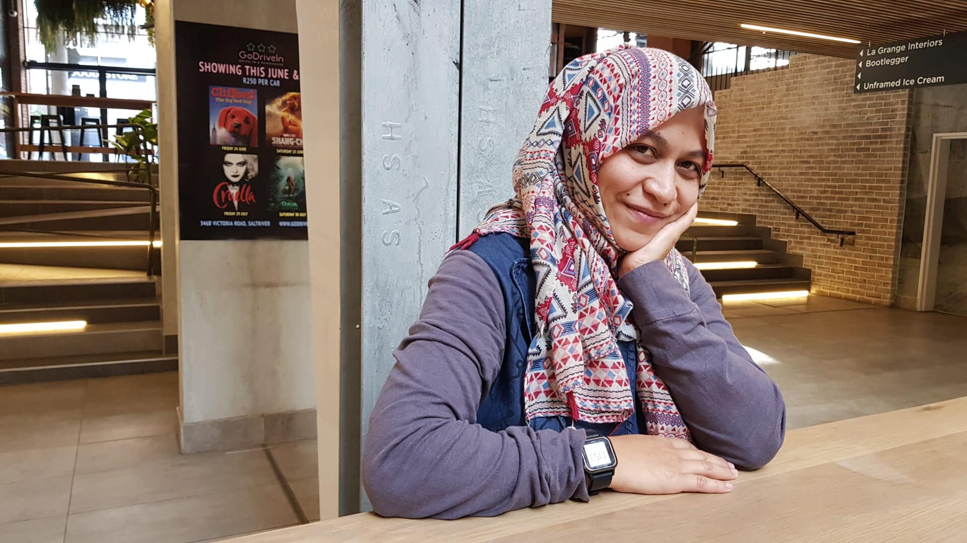 SACAP | South African College Of Applied Psychology - Apply Online