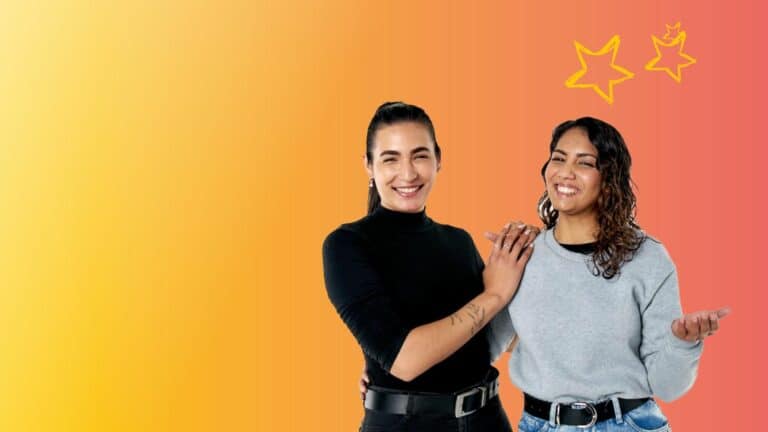 5 Benefits Of Reading - SACAP