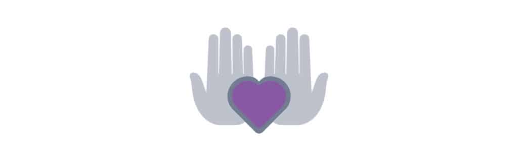 SACAP | South African College Of Applied Psychology - Apply Online