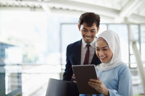 SACAP | South African College Of Applied Psychology - Apply Online