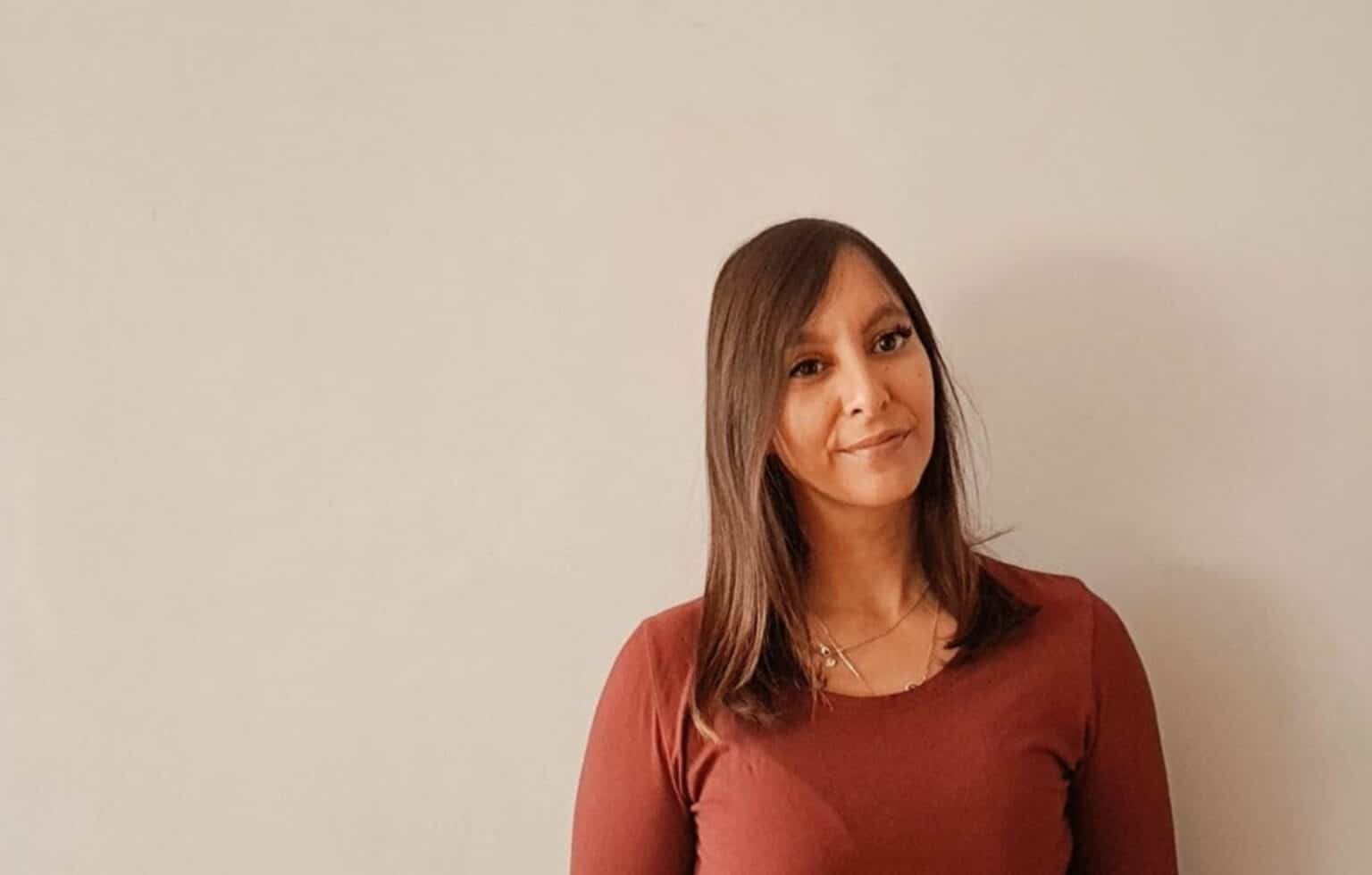 What Our Students Have To Say About SACAP - Rukaya Smith - SACAP