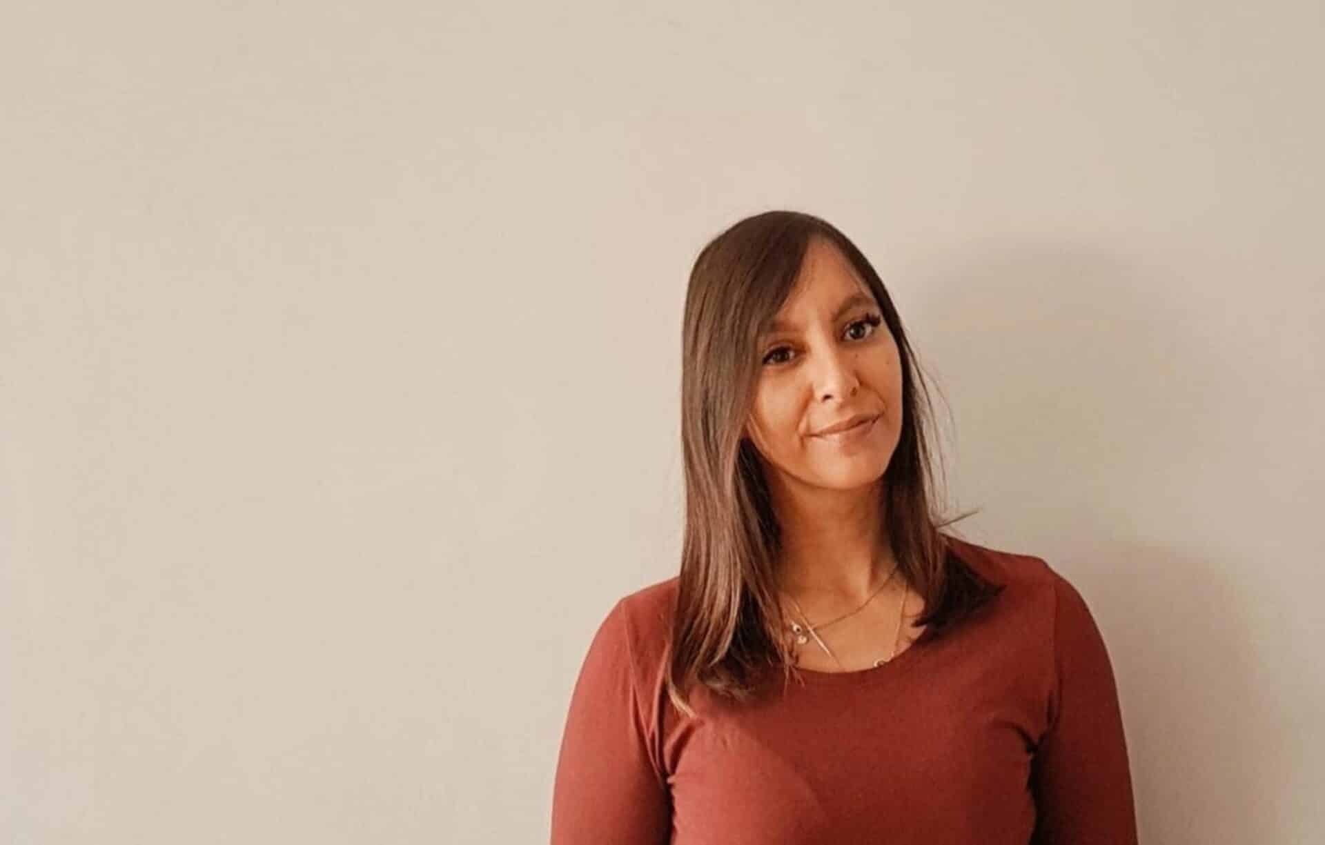 SACAP | South African College Of Applied Psychology - Apply Online