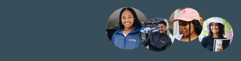 SACAP | South African College Of Applied Psychology - Apply Online