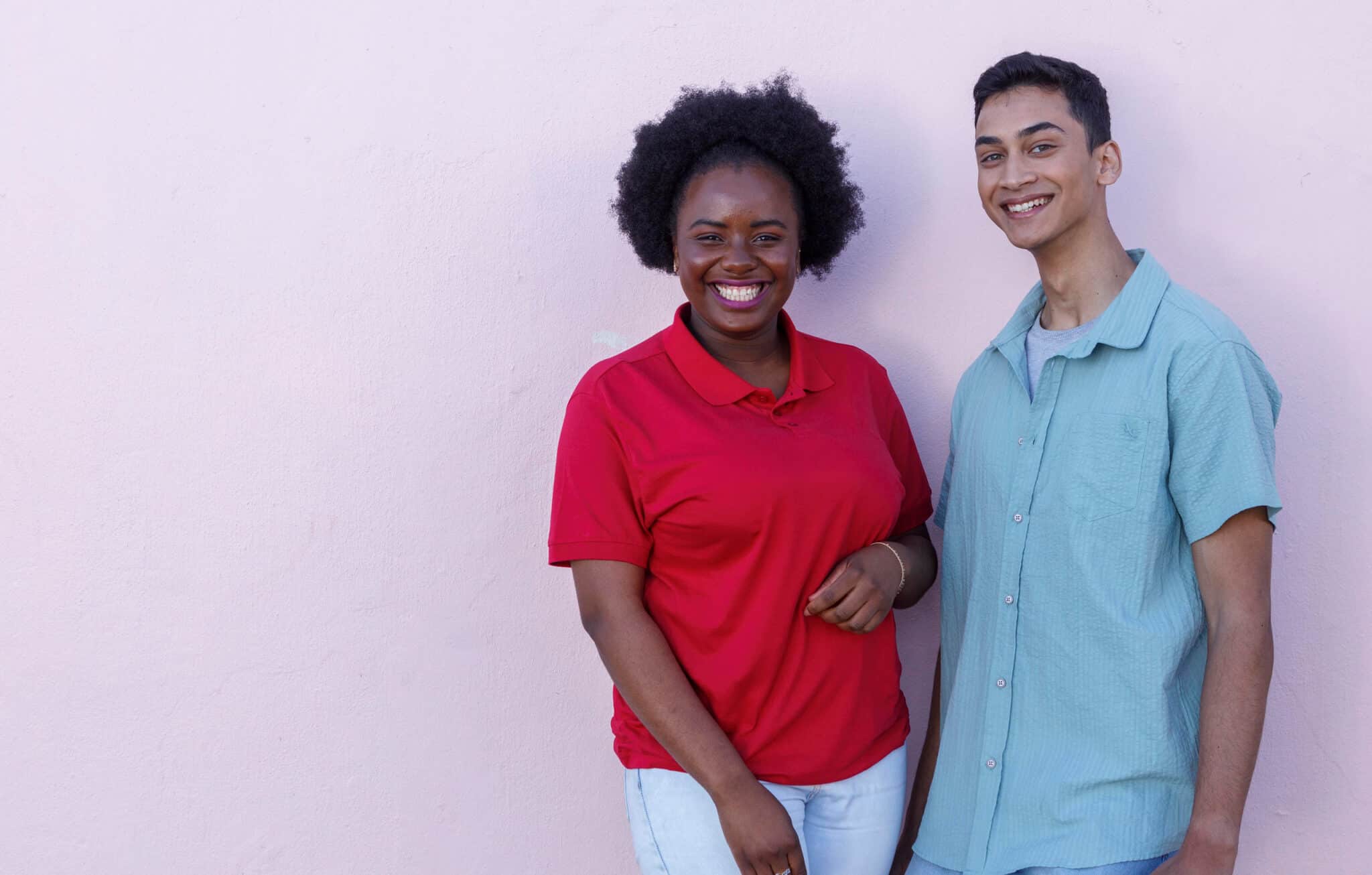 ONLINE OPEN DAY 1 - SACAP