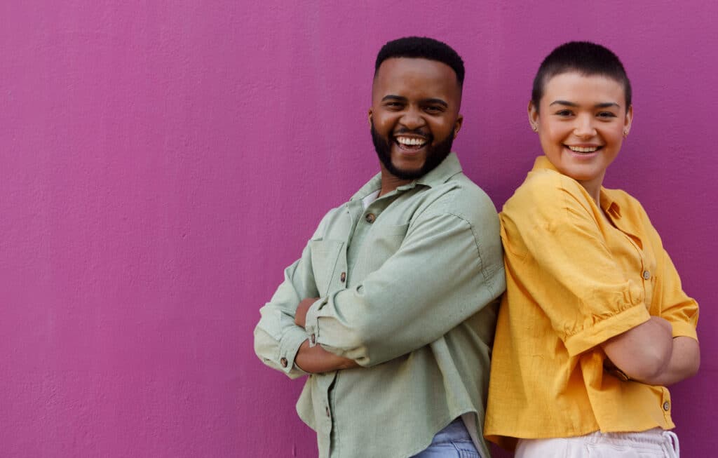 APPLICATION DAY - SACAP