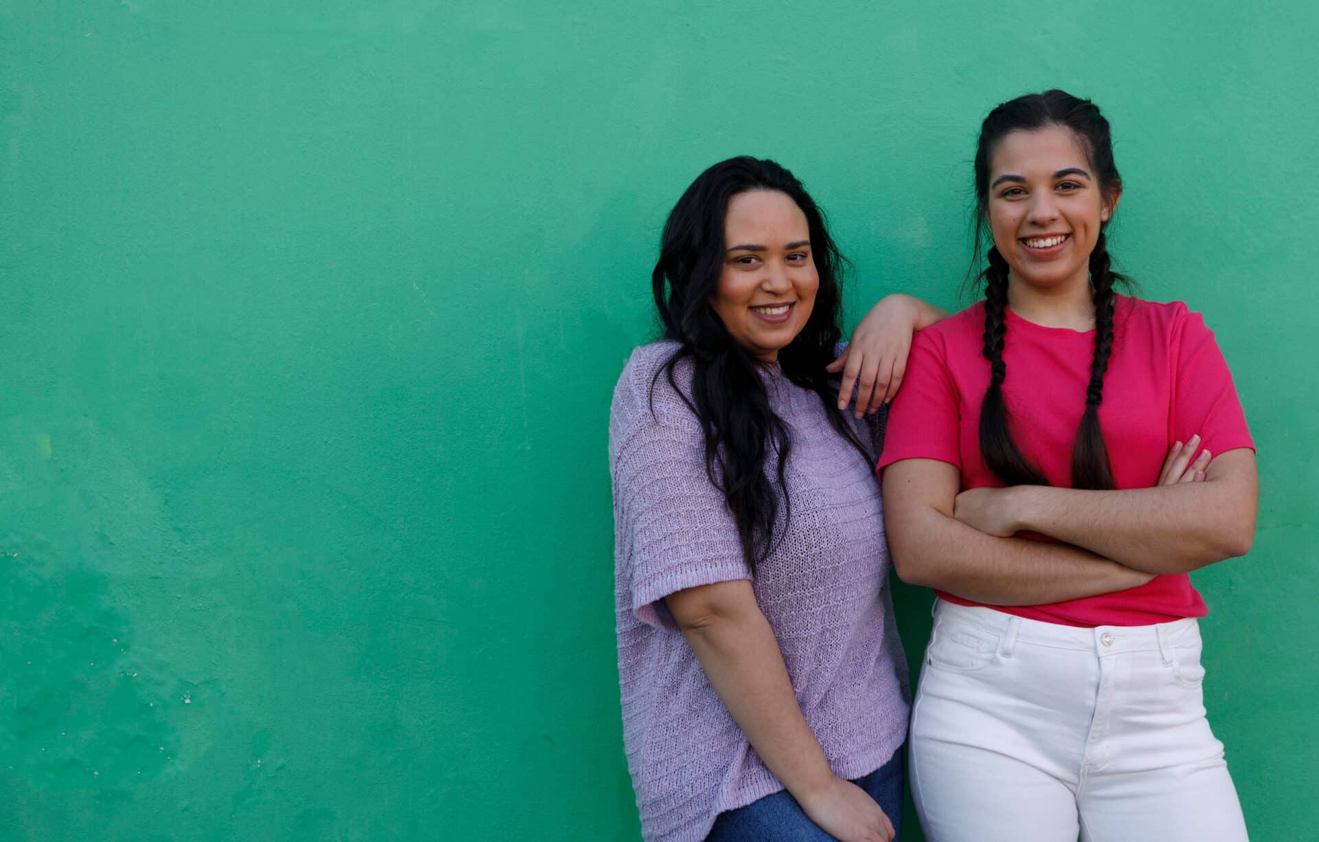 SACAP - Student Study Hack 2024