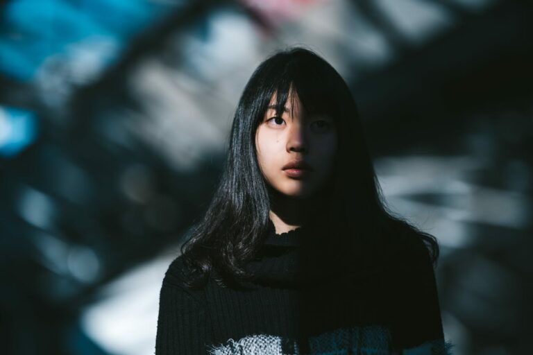 The Relationship Between BPD And EUPD - SACAP