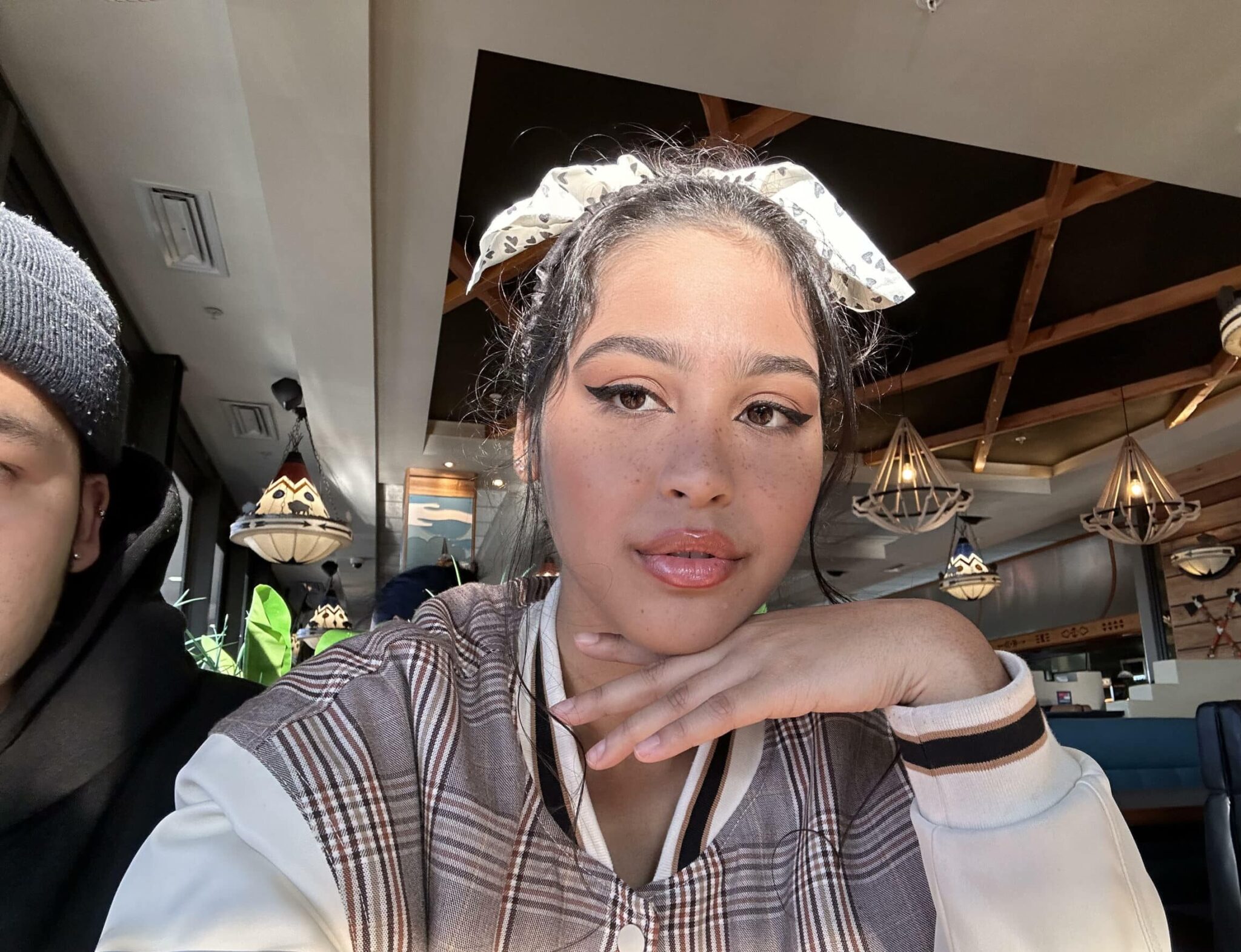 SACAP | South African College Of Applied Psychology - Apply Online