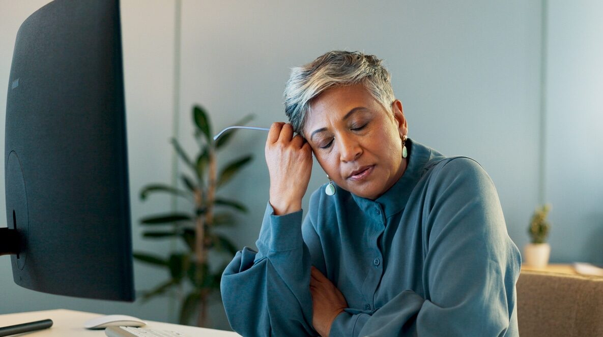 INTRODUCING THE EmotionAid® PROTOCOL - SACAP