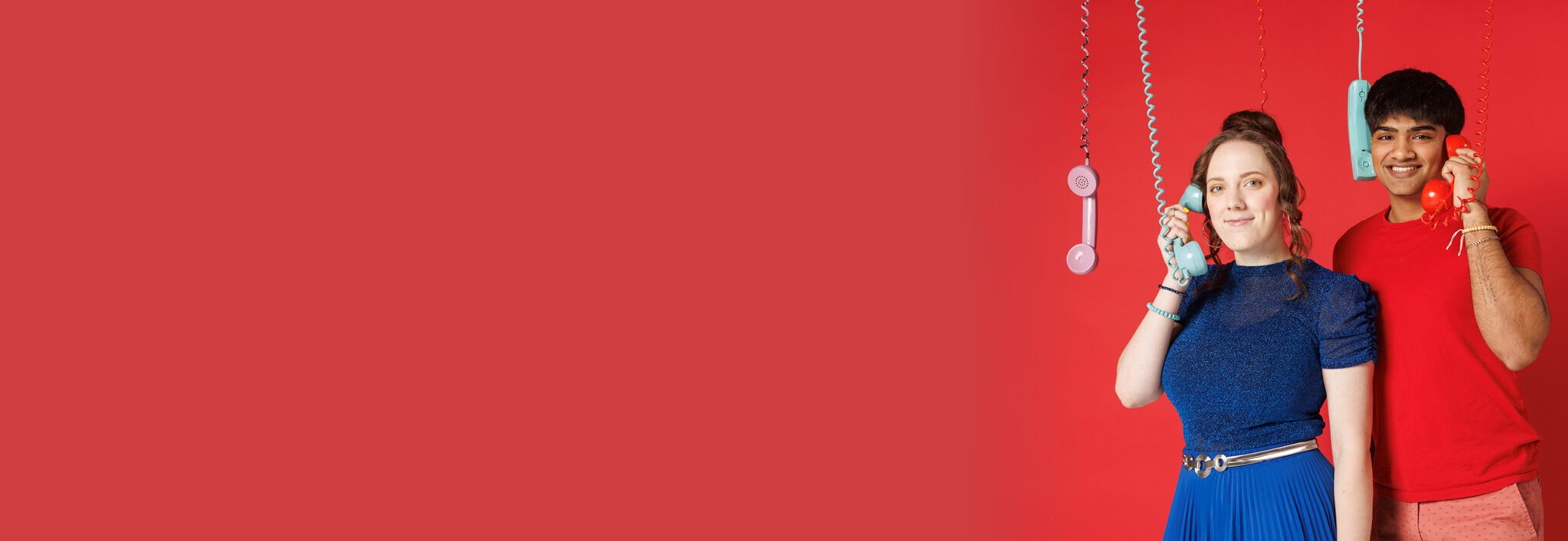 SACAP | South African College Of Applied Psychology - Apply Online