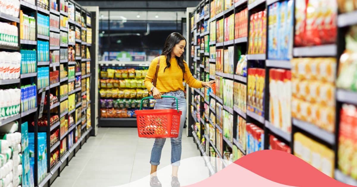 Unveiling The Power Of Consumer Psychology - SACAP