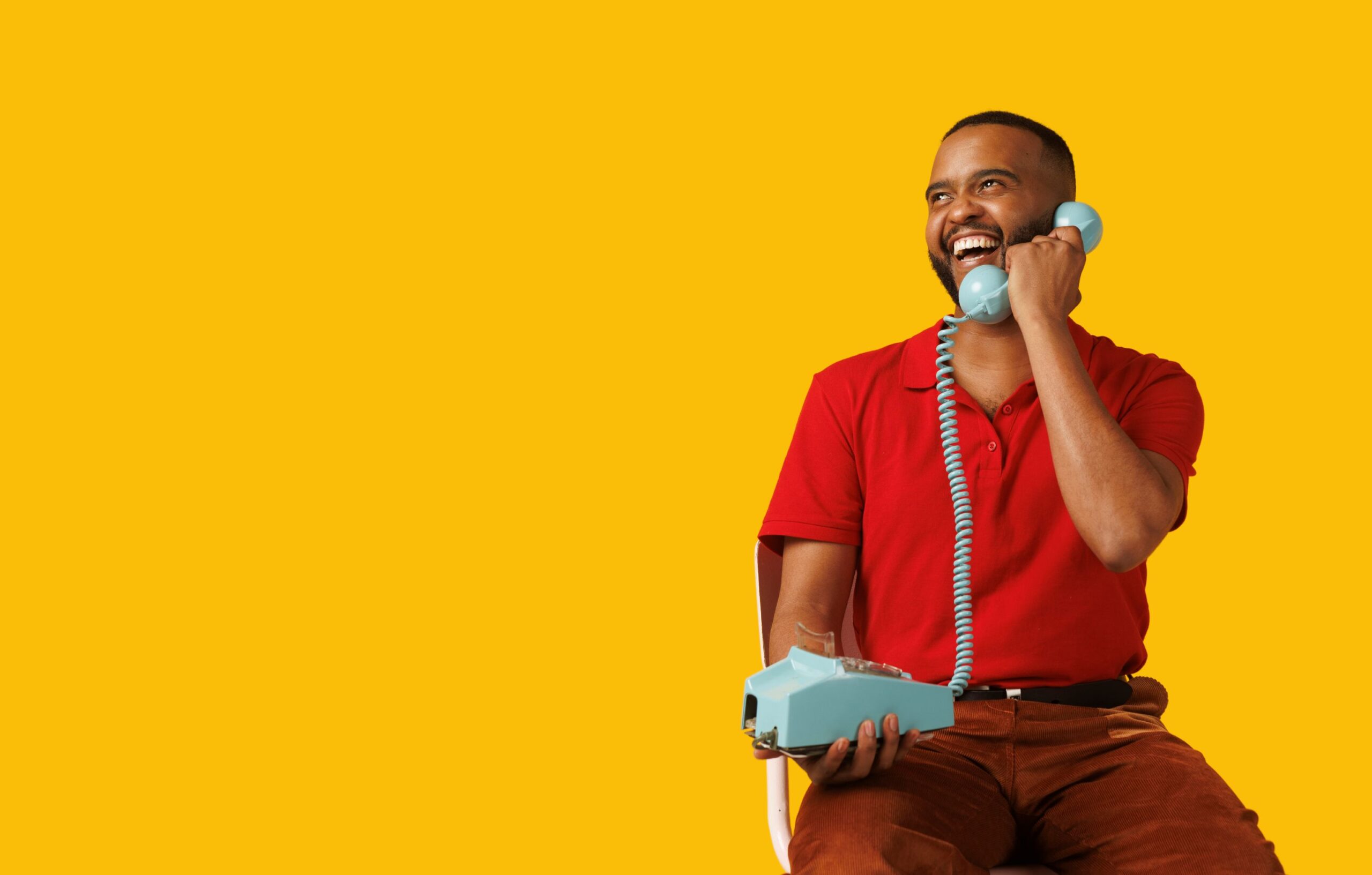 ONLINE OPEN DAY 1 - SACAP