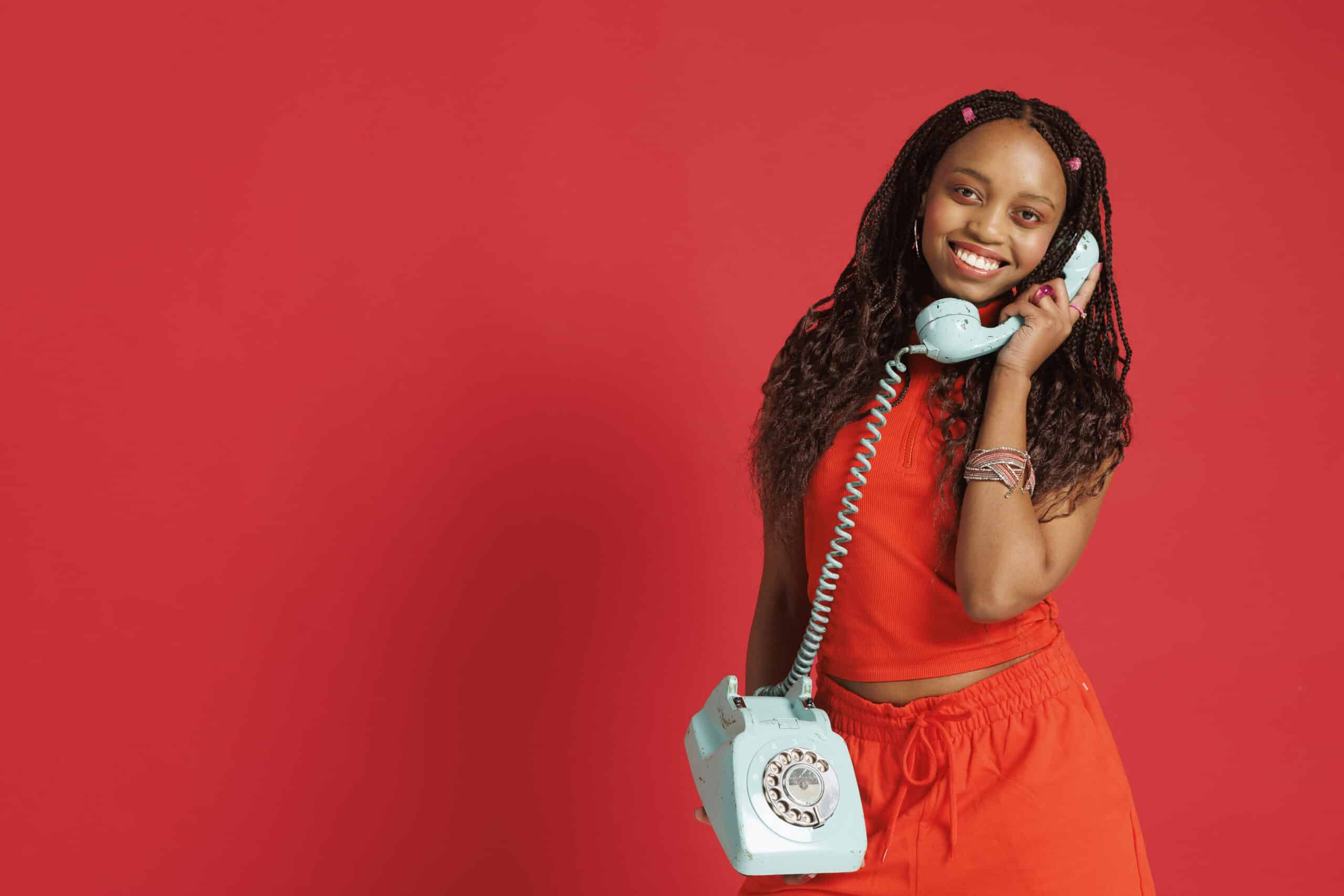 ONLINE OPEN DAY 2 - SACAP