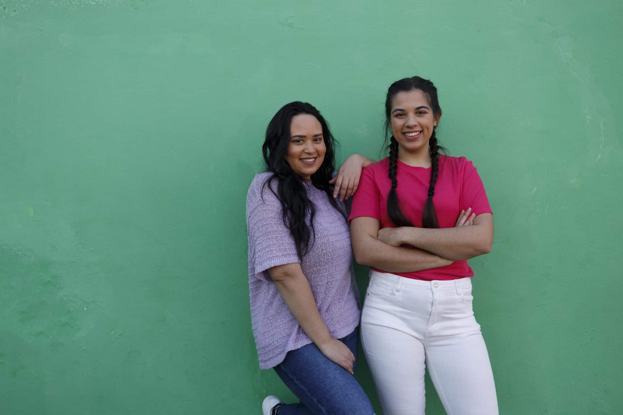 NATIONAL CAMPUS OPEN DAY - SACAP