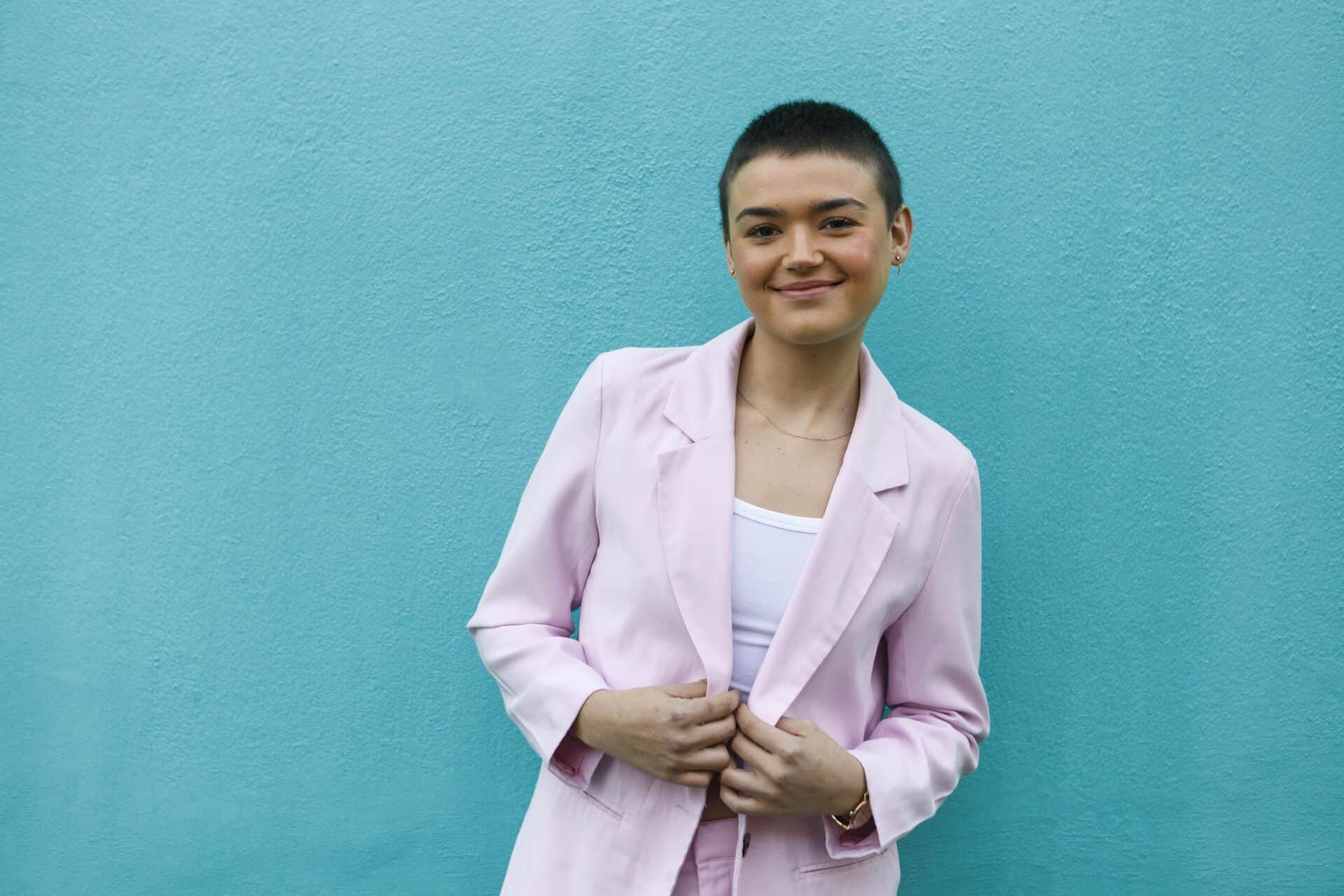 ONLINE CAMPUS OPEN DAY - SACAP