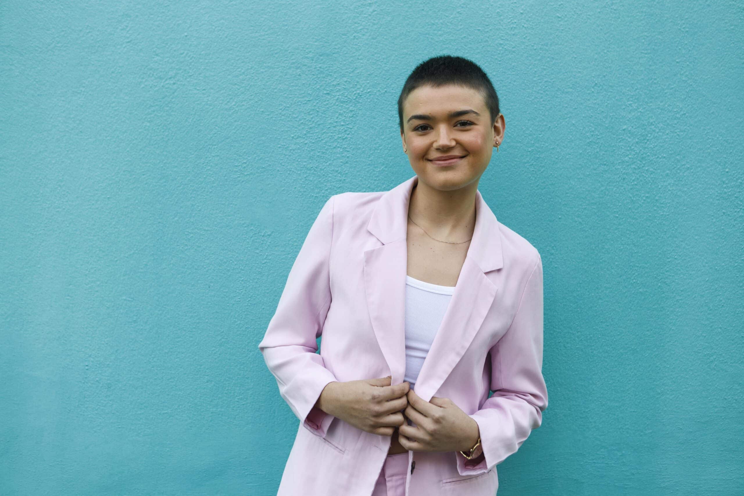 ONLINE CAMPUS OPEN DAY - SACAP