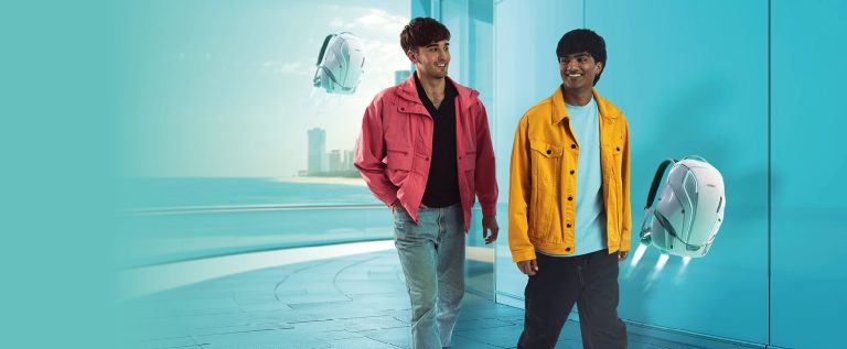 What Is Sexuality? - SACAP