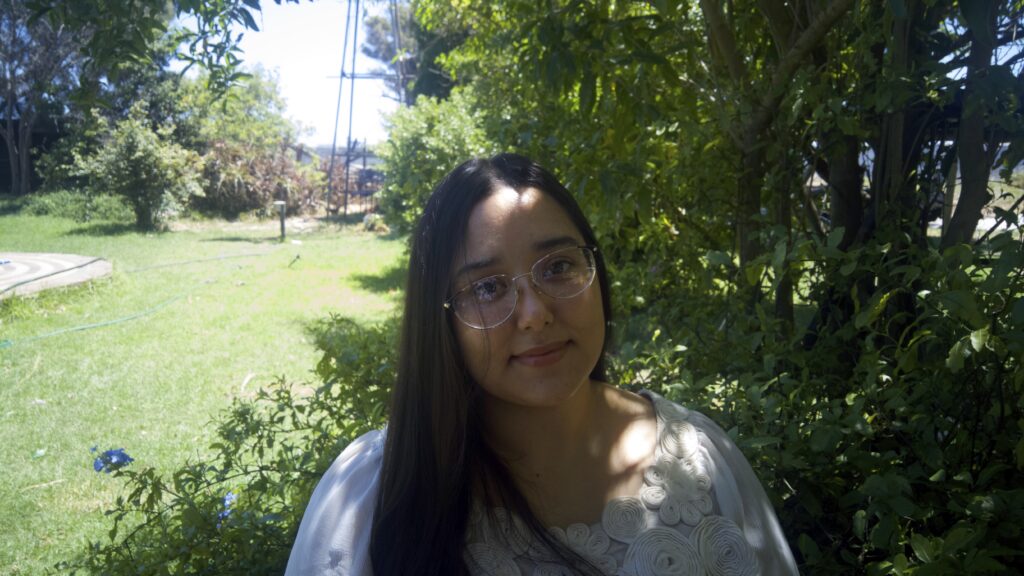 Bachelor Of Social Science Honours In Psychology [BPsych Equivalent]