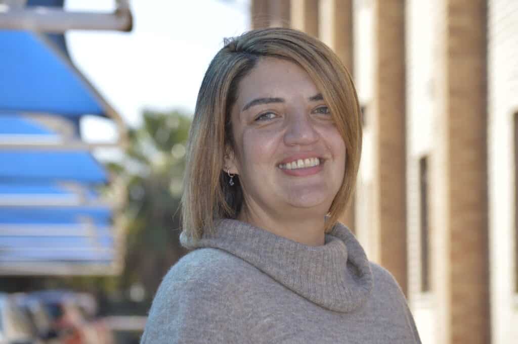 Bachelor Of Social Science Honours In Psychology [BPsych Equivalent]