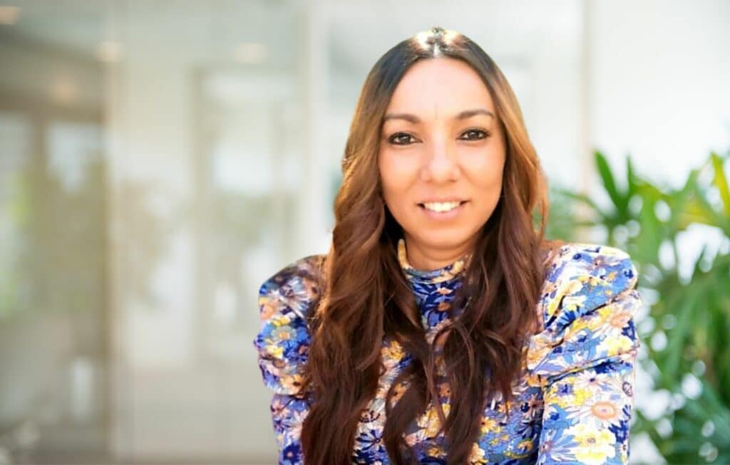 Bachelor Of Social Science Honours In Psychology [BPsych Equivalent]