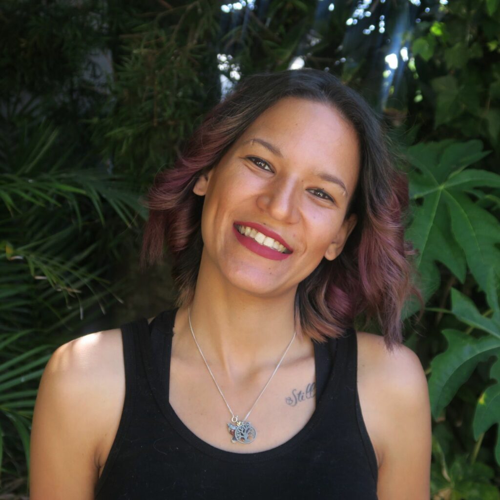 Bachelor Of Social Science Honours In Psychology [BPsych Equivalent]