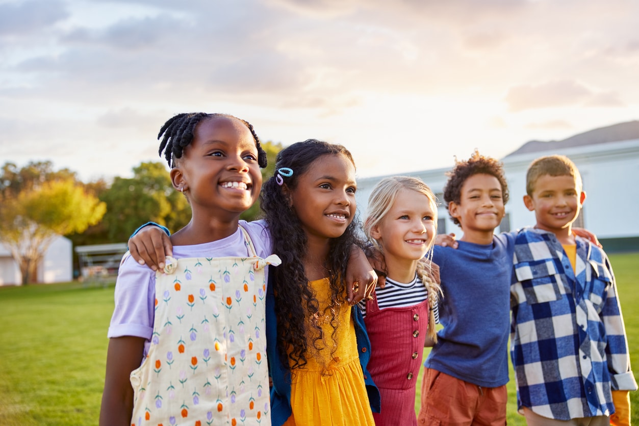 Protecting Children’s Rights: Psychology And Social Work Roles