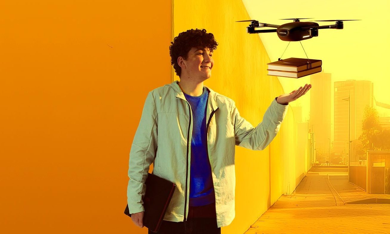 ONLINE CAMPUS OPEN DAY - SACAP