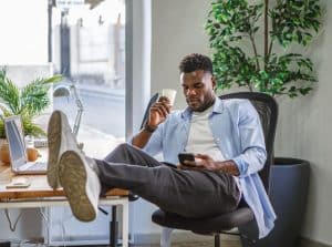 The Psychology Behind Why We Procrastinate - SACAP