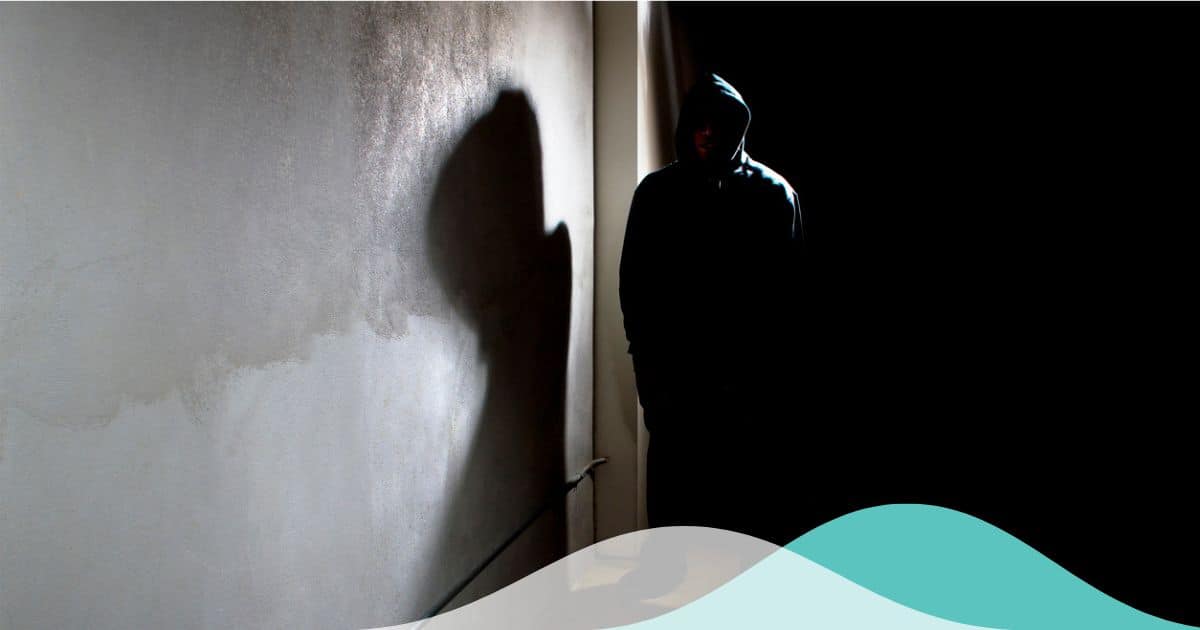 The Psychology Of Criminal Behaviour - SACAP